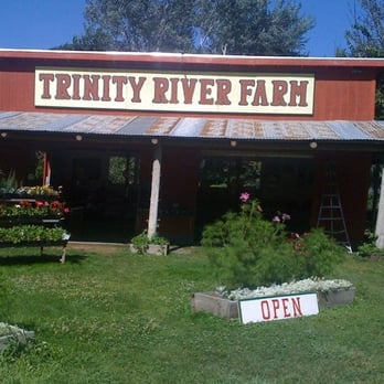TRINITY RIVER FARM - Updated December 2025 - 12 Photos - 2443 Hwy 96 ...