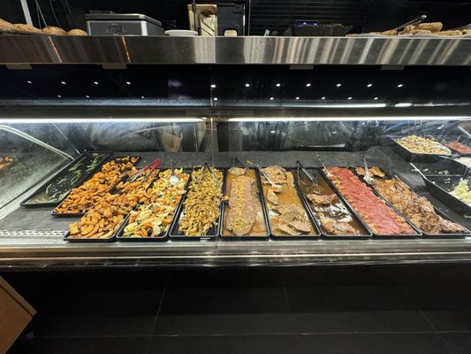 GLATT GOURMET - Updated January 2026 - 1094 River Ave, Lakewood, New ...