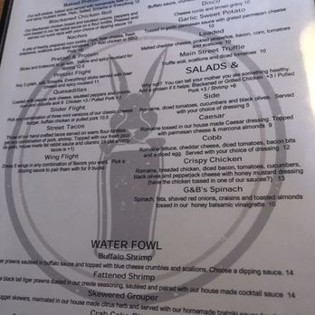 THE FAT RABBIT - Updated December 2025 - 67 Photos & 45 Reviews - 1359 ...