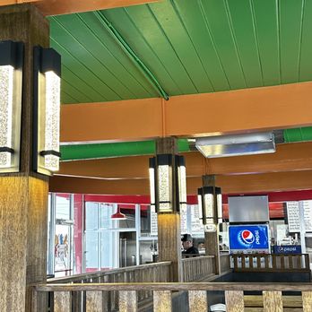 SCOTTY’S DRIVE-IN - Updated October 2025 - 40 Photos & 48 Reviews - 618 ...