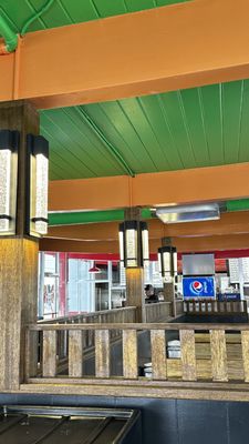 SCOTTY’S DRIVE-IN - Updated May 2024 - 19 Photos & 36 Reviews - 618 E ...