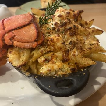 ARUFFO’S ITALIAN CUISINE - Updated August 2024 - 1421 Photos & 1286 ...