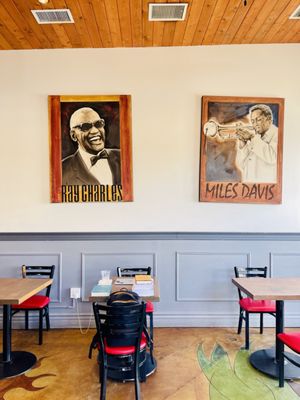 RYAN BROS COFFEE - Updated May 2026 - 187 Photos & 428 Reviews - 133 N ...