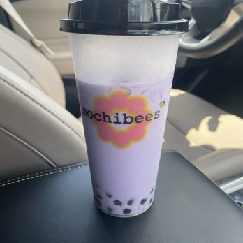 MOCHIBEES DONUT CAFE - Updated December 2025 - 79 Photos & 29 Reviews ...