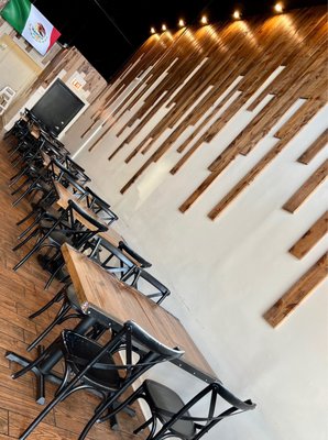 MANZO’S BURGER - 137 Photos & 206 Reviews - 2353 W 111th St, Chicago ...