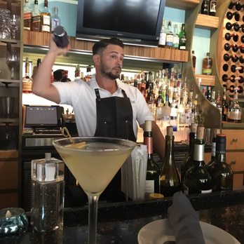 SCUTRA RESTAURANT - Updated February 2025 - 108 Photos & 315 Reviews ...