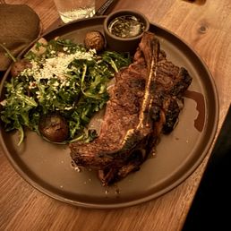 FILTHY ANIMAL - Updated October 2025 - 689 Photos & 229 Reviews - 740 S ...