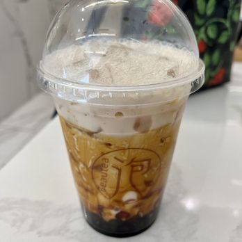 BEAUTEA - Updated November 2024 - 218 Photos & 135 Reviews - 1073 ...