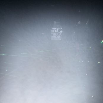 BEAT THE BOMB DC - Updated March 2025 - 190 Photos & 103 Reviews - 2005 ...