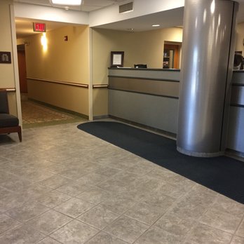 TYER HOUSE INNS OF KEESLER - Updated October 2025 - 21 Photos - Keesler ...