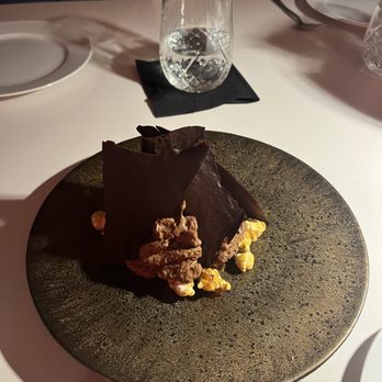 MEXTA - Updated July 2025 - 222 Photos & 82 Reviews - 106 E 6th St ...