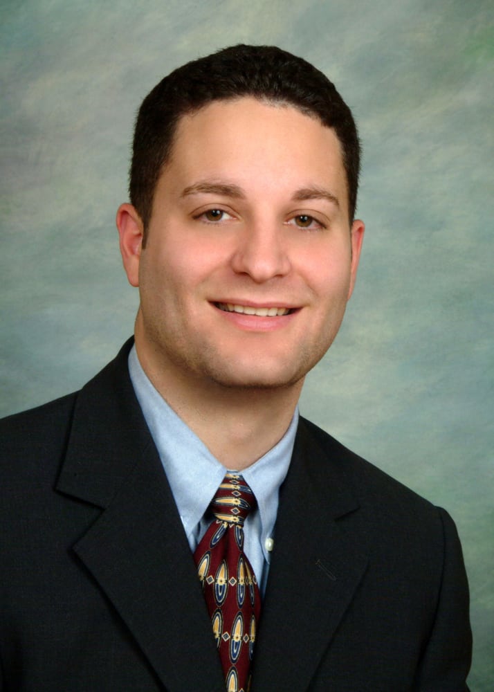 RESNICK LAW GROUP - Updated December 2025 - 5 Becker Farm Rd, Roseland ...