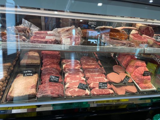 STONE COLD MEATS - CYPRESS - Updated October 2025 - 88 Photos & 50 ...