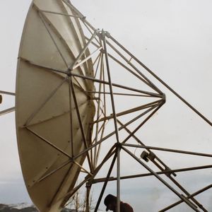 MICROCOM - Updated December 2025 - 13 Photos & 11 Reviews - 126 W ...