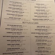 BARREL HOUSE SOCIAL - 166 Photos & 179 Reviews - 100 W Burlington Ave ...