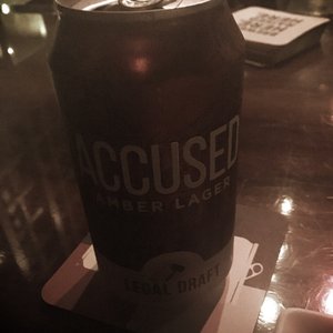 THE GOLDEN RETRIEVER PUB - 14 Photos & 44 Reviews - 6960 Fm 1488 ...