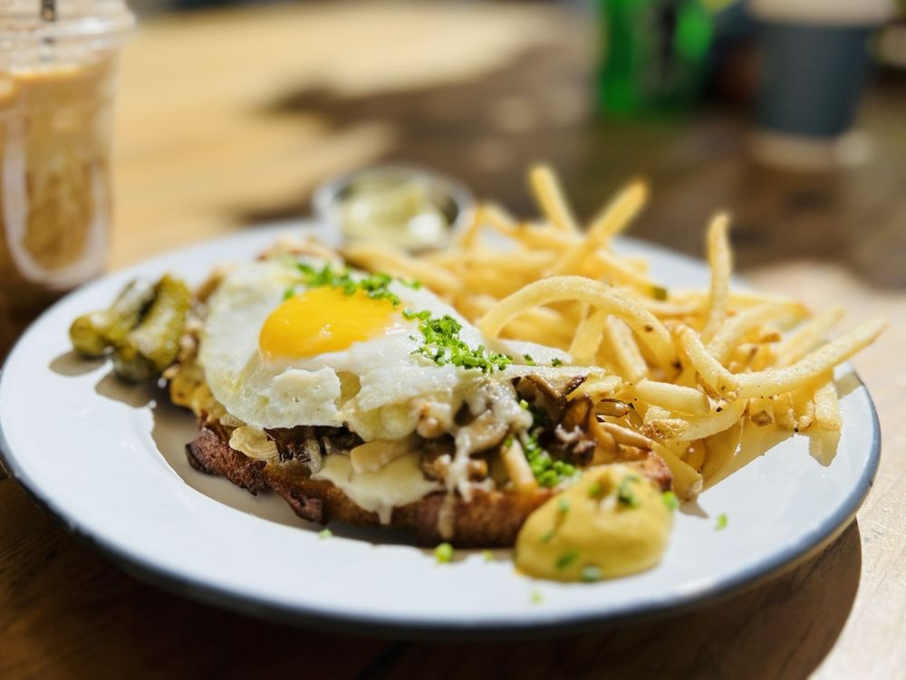 PERENN - RANCHARRAH - Updated October 2025 - 1746 Photos & 708 Reviews ...