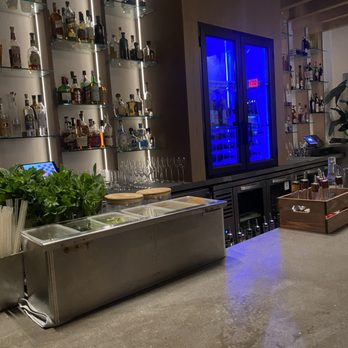 VINYA TABLE - Updated April 2025 - 387 Photos & 154 Reviews - 266 ...