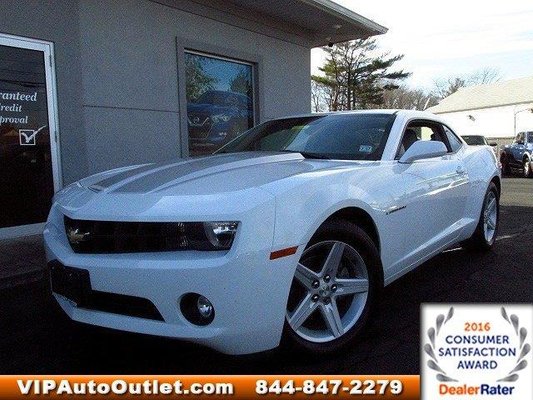 VIP AUTO OUTLET - Updated October 2025 - 90 Photos & 39 Reviews - 2809 ...