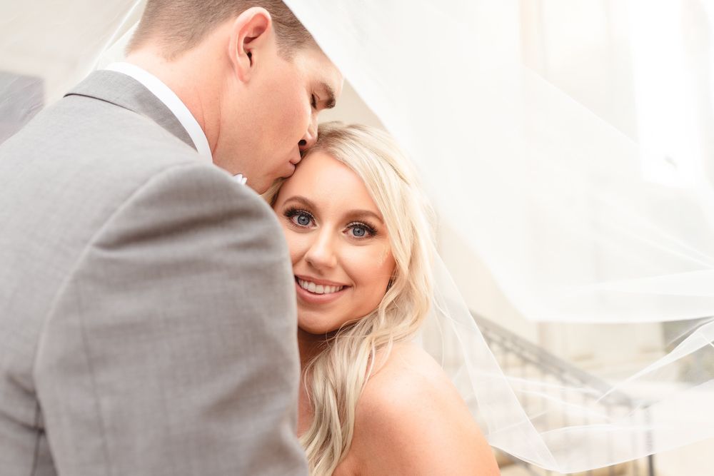 ADDISON MARIE PHOTOGRAPHY - Updated April 2024 - Bakersfield ...