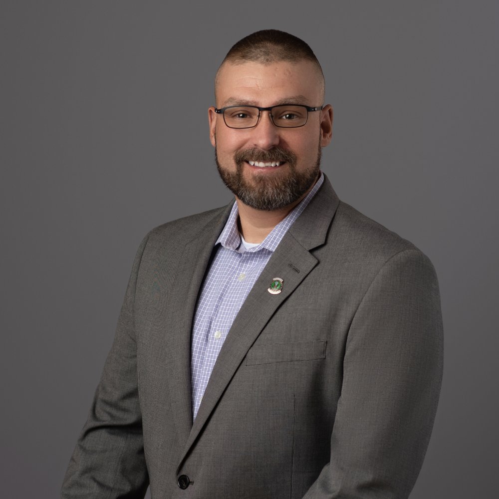 JOSHUA HINDS - OBSIDIAN FINANCIAL SERVICES - Request Information ...