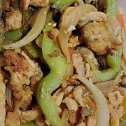 TACO ROCO - 48 Photos & 71 Reviews - 2021 S Broadway, Santa Maria, CA ...