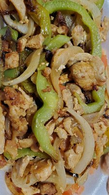 TACO ROCO - 69 Photos & 74 Reviews - 2021 S Broadway, Santa Maria ...