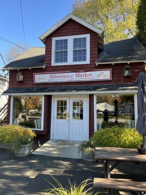 SILVERMINE MARKET - Updated November 2025 - 54 Photos & 71 Reviews ...