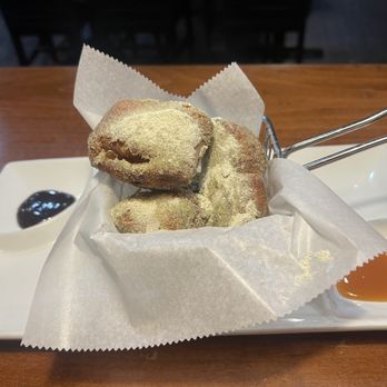 THE PACIFIC KITCHEN - 655 Photos & 439 Reviews - 8300 Market Place Ln ...