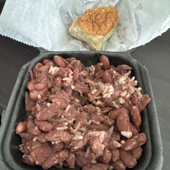 POT & PADDLE JAMBALAYA KITCHEN - Updated May 2026 - 40 Photos & 47 ...