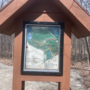 CARPENTER LAKE NATURE PRESERVE - Updated March 2025 - 149 Photos & 45 ...