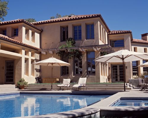 STRUCTURAL DESIGN GROUP - Updated October 2025 - 13 Photos - 2455 ...