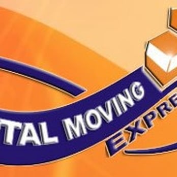 TOTAL MOVING EXPRESS - Updated July 2025 - 25 Olympia Ave, Woburn ...