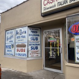 CALABRESELLA IMPORTERS OF ITALIAN & GREEK FOOD - Updated July 2025 ...