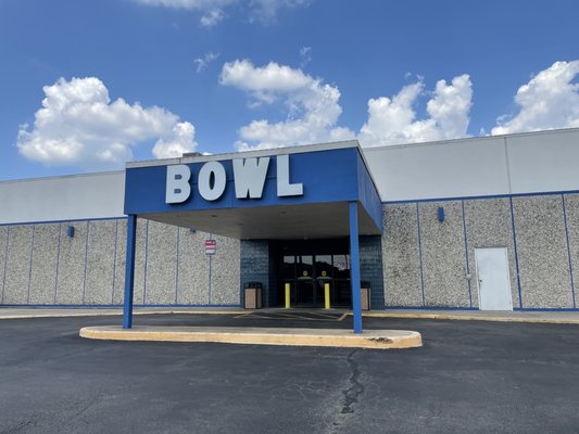 EMERALD BOWL - Updated June 2025 - 55 Photos & 90 Reviews - 9307 Boone ...