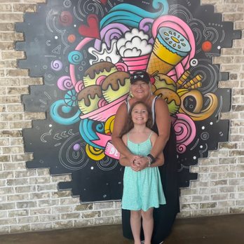 DEJA MOO CREAMERY & COFFEE - Updated June 2025 - 54 Photos & 44 Reviews ...