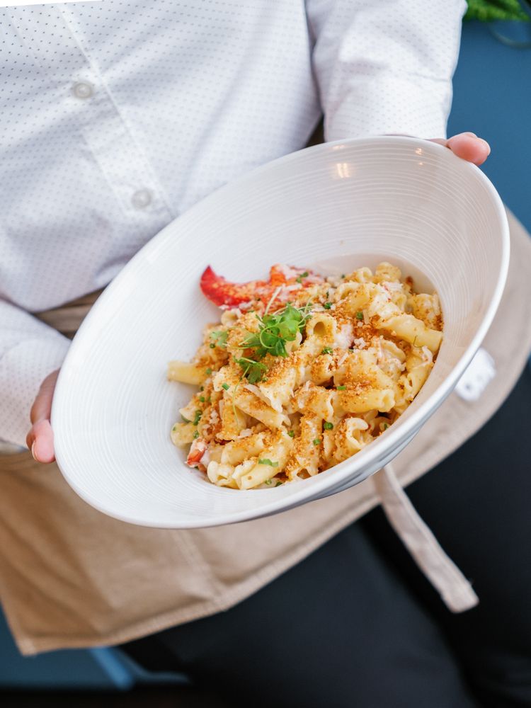 BRANT POINT GRILL - Updated December 2025 - 127 Photos & 136 Reviews ...