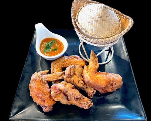 KOP JAI - Updated January 2026 - 30 Photos - 6010 S Western St ...