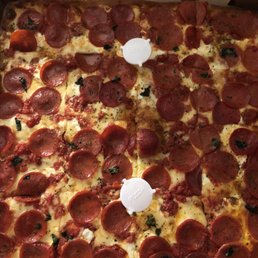 SPECIAL PIZZA CITY - Updated August 2025 - 35 Photos & 40 Reviews ...