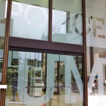 HOUSTON POLICE MUSEUM - Updated July 2025 - 76 Photos & 20 Reviews ...