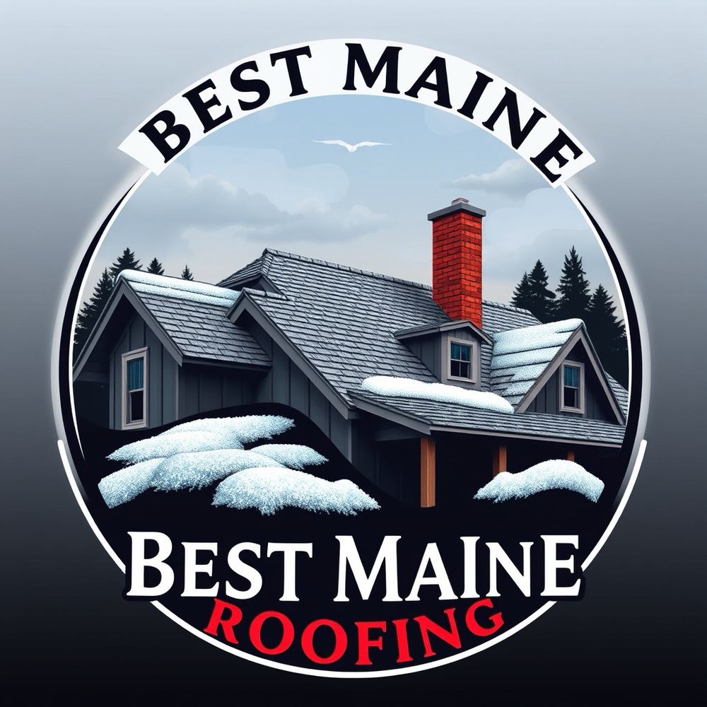 BEST MAINE ROOFING - Updated December 2025 - Request a Quote ...