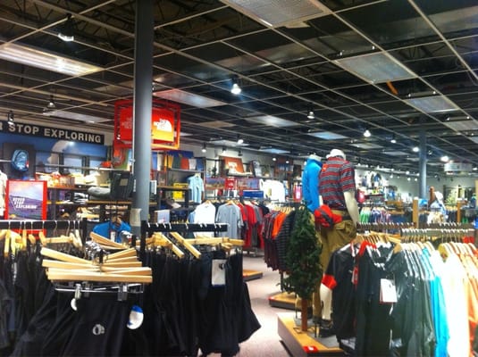 ALPINE SHOP - Updated September 2025 - 29 Photos & 87 Reviews - 440 N ...