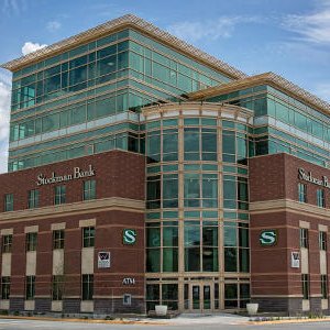 FIRST SECURITY BANK - Updated March 2025 - 1704 Dearborn Ave, Missoula ...