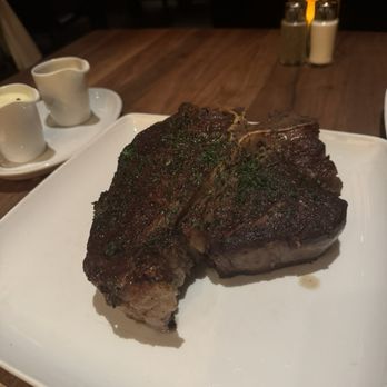 THE RANCH RESTAURANT - Updated October 2024 - 9479 Photos & 3609 ...