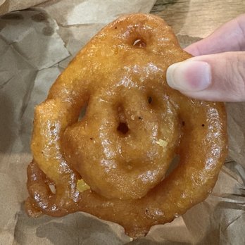 ALADIN SWEETS & MARKET - Updated January 2026 - 455 Photos & 237 ...