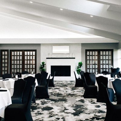 THE CLUB AT FALCON POINT - 39 Photos & 18 Reviews - 24503 Falcon Point ...