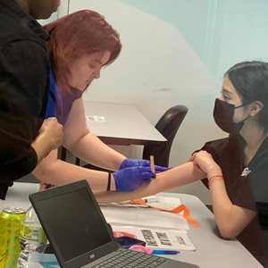 IEC DALLAS CHAPTER - Updated October 2025 - 38 Photos - 1931 Hereford ...