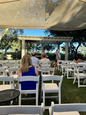 BARE RANCH BY MICHAEL DAVID WINERY - Updated December 2025 - 12 Photos ...