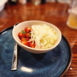 THE 10 BEST Things to Do in Samuel Miller, VA - 2025 - Yelp