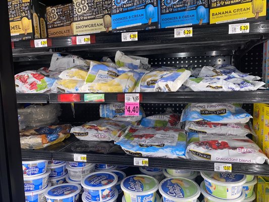 SUPERLO FOODS - Updated January 2026 - 975 E Goodman Rd, Southaven ...